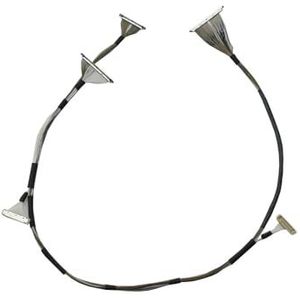 Uitleesapparaat voor de auto - Auto-accessoires kopen? | Korting tot 72 ...