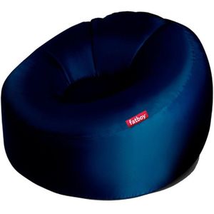 Ikea zitzak roze - Zitzak kopen? | Alle soorten zitzakken | beslist.be