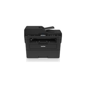 Brother mfc-l2750dw a4 laserprinter - Computer kopen? | BESLIST.nl ...