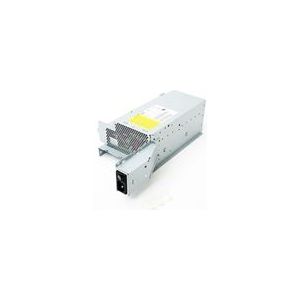 Hp-procurve-msm335-and-msm422-power-supply - BESLIST.nl - Het grootste ...