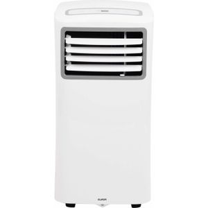 Eurom-multiclima-90-mobiele-airco - Huishoudelijke apparaten kopen ...