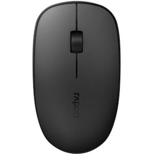 Draadloze muis action - Computer kopen? | Ruim assortiment online ...