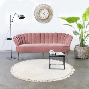 Roze banken kopen? | Vanaf 60,- | beslist.nl