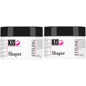 Kis - kappers wax kis shaper 100 ml - Het grootste online winkelcentrum ...