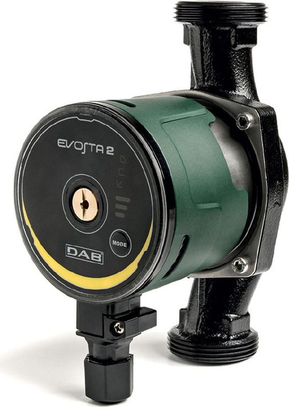 Dab Evosta 2 circulatiepomp - 40-70/180 kopen? Vergelijk de beste prijs op beslist.nl