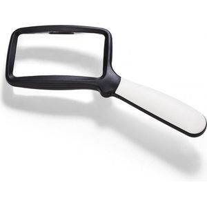 Inklapbaar - Vergrootglas kopen? | Laagste prijs | beslist.nl