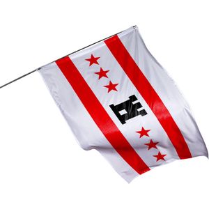 Maria - Vlaggen kopen? | Alle typen, lage prijs | beslist.nl