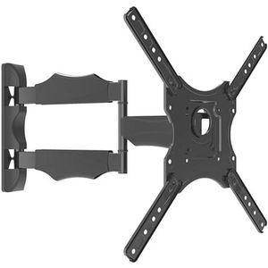 Hisense qled 60 inch tv - ophangbeugels kopen? | Korting tot 43% ...