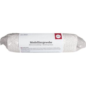 4x rollen gips gaas-gipsverband 15 cm x 300 cm - gipsrollenlen ...