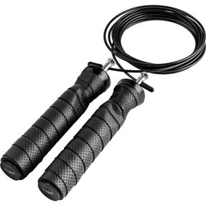 Wonder Core, springtouw - jump rope, professioneel sport springtouw ...