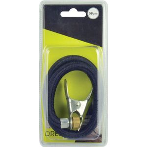 Losse fietspompslang - Alles voor de fiets van de beste merken online ...