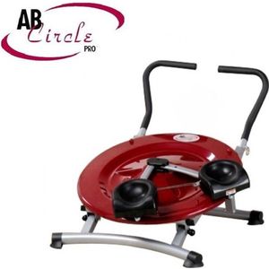 Ab circle pro - Het grootste online winkelcentrum - beslist.nl