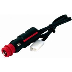 Optimate acculaders kopen | Laagste prijs | beslist.nl