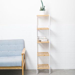 Opbergrek 60 cm breed - Opbergkasten kopen | Ruime keuze, lage prijs ...