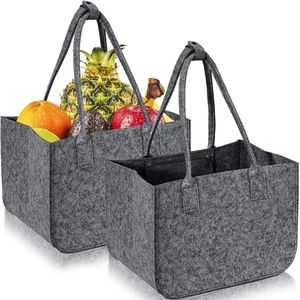 Boodschappentas met Houten Handvat kopen? ️ Tot 54% korting! | beslist.nl