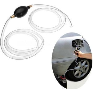 Brandstof handpomp - Het grootste online winkelcentrum - beslist.nl