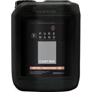 Betonnen bakken - Tuinartikelen kopen? | BESLIST.nl | Grootste assortiment