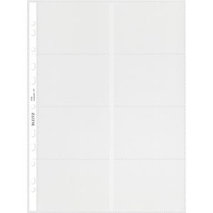 Showtas (10) transparant - Kantoorartikelen online? | De laagste ...