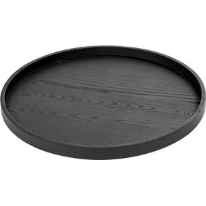 Dienblad action - Woondecoratie kopen | Lage prijs | beslist.nl