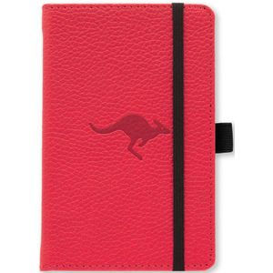 Schetsboek action - Notitieblokken kopen? | Lage prijs, ruime keuze ...