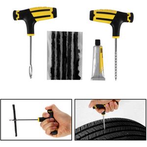 Schieten - kopen? | Ruime keuze! | beslist.nl