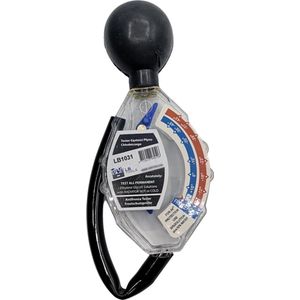 Gefo antivriesmeter glycomat - kopen? | Ruime keuze! | beslist.nl