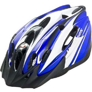 Fietshelm action - Alles voor de fiets van de beste merken online op ...