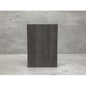 Foto insteek map - Kantoorartikelen online? | De laagste prijzen ...