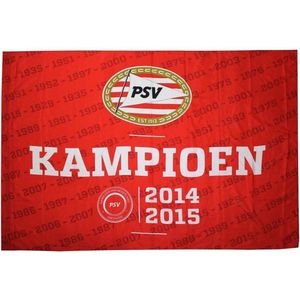 Gekleurde - Vlaggen kopen? | Alle typen, lage prijs | beslist.nl