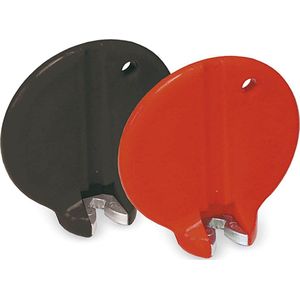 Spaakspanner - Alles voor de fiets van de beste merken online op beslist.nl