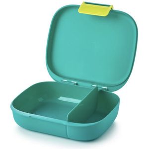 Tupperware online - Vershouddozen kopen | Lage prijs | beslist.nl