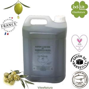 Diadermine dermatologische zeep - Drogisterij producten van de beste ...