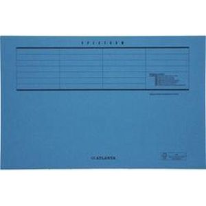 Dossier - Hangmappen kopen? | Lage prijs, stevig | beslist.nl