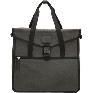 Dutch id - Fietstassen kopen? Bekijk de beste merken bike bags online ...