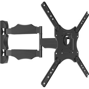 Hisense qled 60 inch tv - ophangbeugels kopen? | Korting tot 43% ...