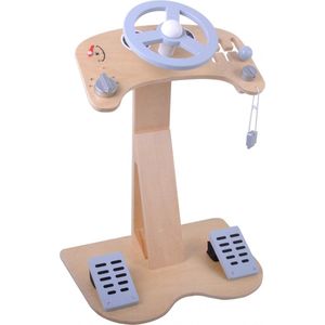 Speelgoed autostuur - speelgoed online kopen | De laagste prijs ...