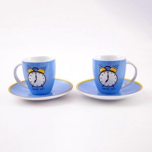 Senseo mok - online kopen | Lage prijs | beslist.nl