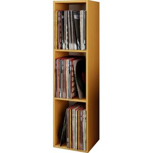 Lp-kast - Opbergkasten kopen | Ruime keuze, lage prijs | beslist.nl