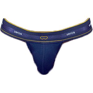 Eros-veneziani-string - Het grootste online winkelcentrum - beslist.nl