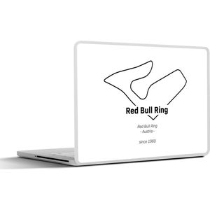 Red bull - cases & hoesjes kopen? | Ruime keus! | beslist.nl