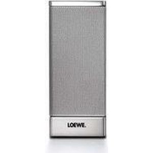 Loewe individual 40 compose - Elektronica online kopen? | Ruime keus ...