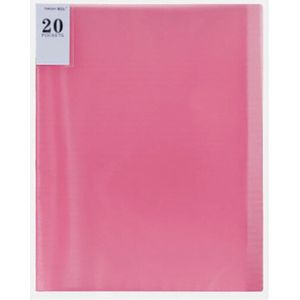 Insteekmap a3 - Kantoorartikelen online? | De laagste prijzen | beslist.nl