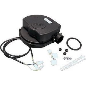 Nefit-cv-ketel - Sanitair outlet online | Lage prijzen | beslist.nl