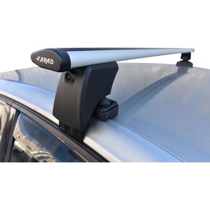 Dakdragers ford focus - kopen? | Ruime keuze! | beslist.nl