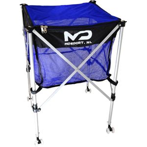 Ballenwagen - ballenkar - Sport & outdoor artikelen van de beste merken ...