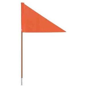 Fietsvlag oranje leeuw - Alles voor de fiets van de beste merken online ...