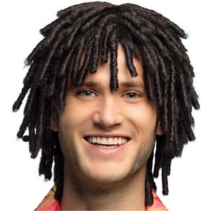 Reclame metr ruud gullit - Het grootste online winkelcentrum - beslist.nl