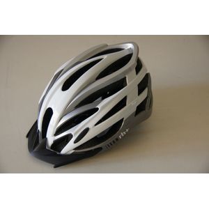 Boeri helmets - Sport & outdoor artikelen van de beste merken hier ...