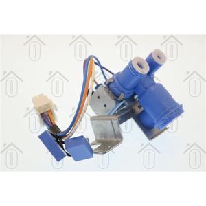 Miele inlaatventiel 3-voudig haaks - Klusspullen kopen? | Laagste prijs ...