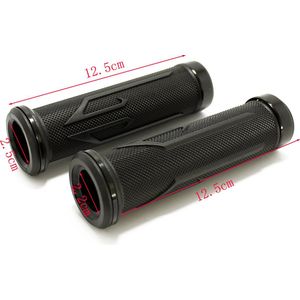 Motor handvaten - Fietsonderdelen kopen? | Ruime keus | beslist.nl